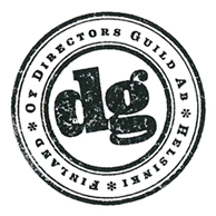 Directors Guild